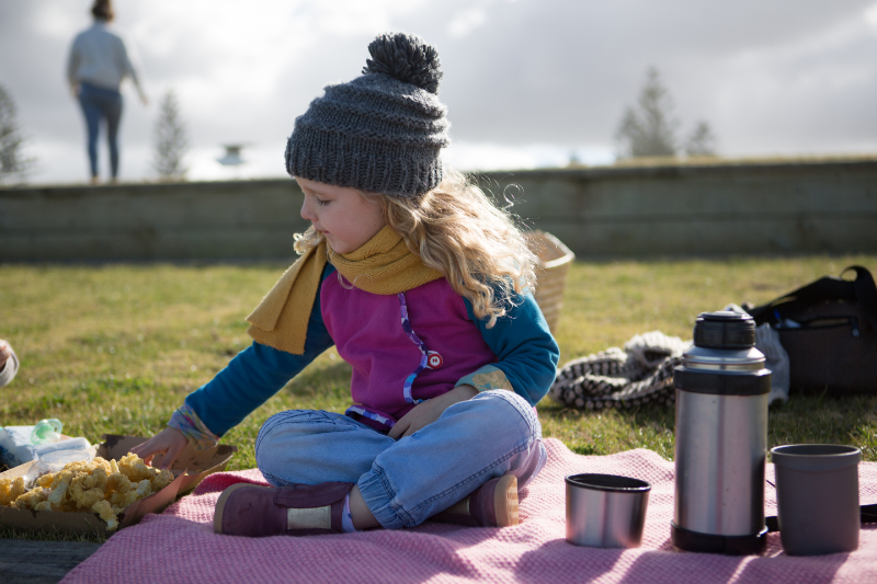 Family fun coastal adventures 3-day winter itinerary - Riverview Family ...